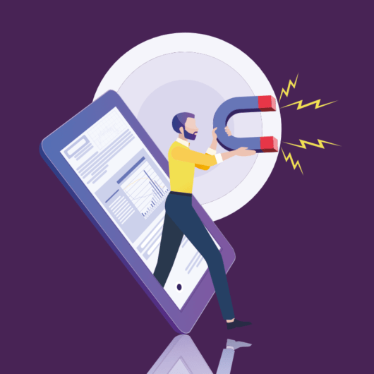 Inbound Marketing Manager | Aufgaben, Ausbildung & Gehalt